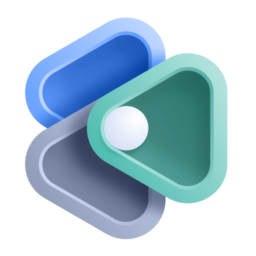 Multidimensional Analysis Monitoring Observability Dynatrace Hub Multidimensional Analysis Monitoring Observability Dynatrace Hub