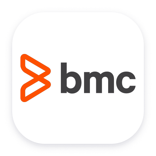 Control-M Jobs v2 monitoring & observability | Dynatrace Hub