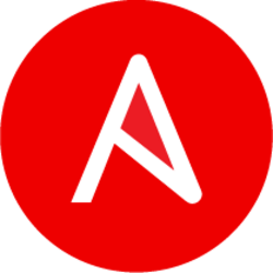 Red Hat Ansible for Workflows (Preview) monitoring & observability | Dynatrace Hub