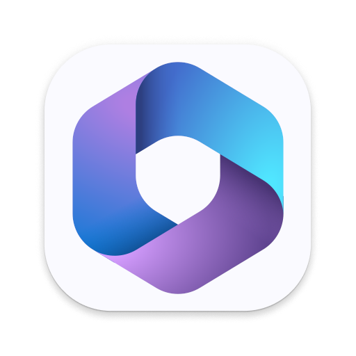 Microsoft 365 Connector (Preview) monitoring & observability ... Microsoft 365 Connector (Preview) monitoring & observability ...
