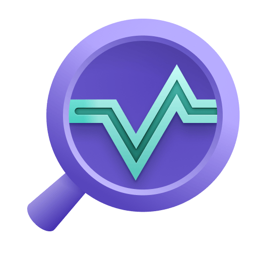 Multidimensional Analysis Monitoring Observability Dynatrace Hub Multidimensional Analysis Monitoring Observability Dynatrace Hub