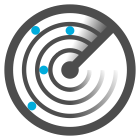 SNMP Autodiscovery monitoring & observability | Dynatrace Hub