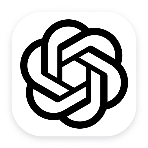 OpenAI Observability monitoring & observability | Dynatrace Hub