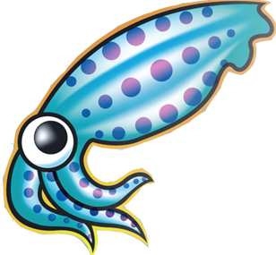 Squid monitoring & observability | Dynatrace Hub