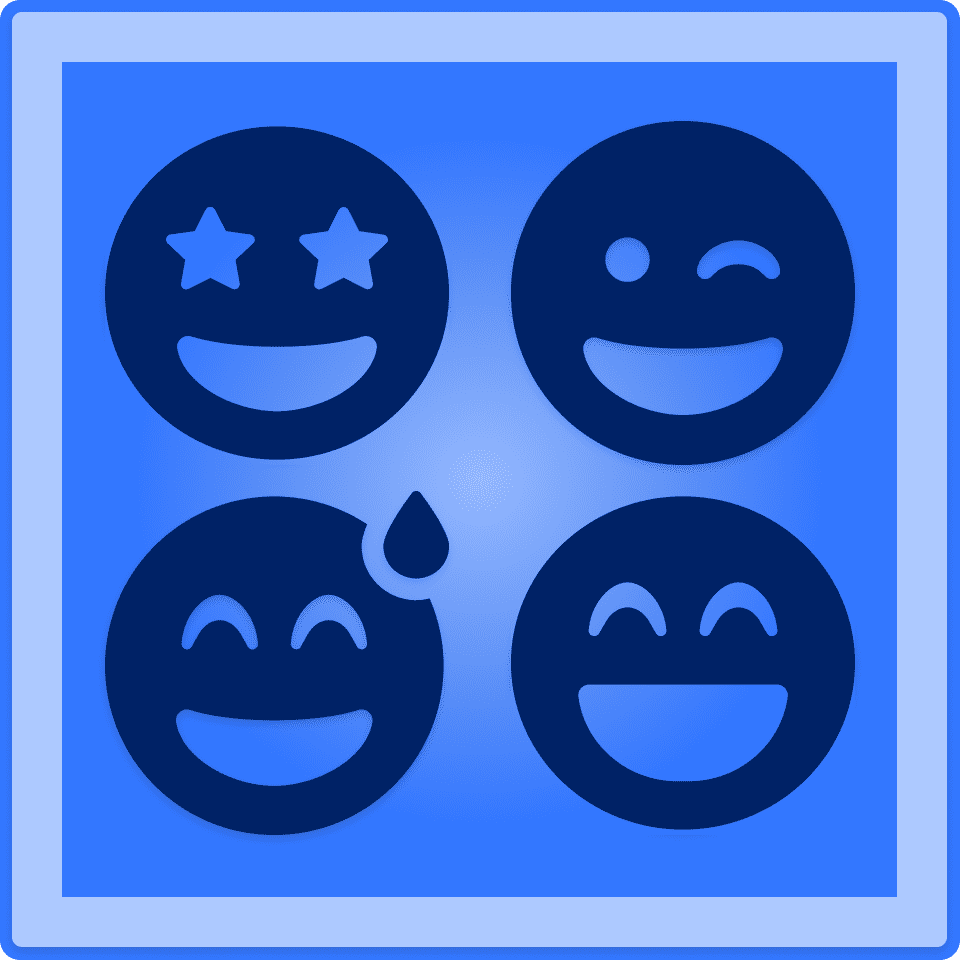 Home - Dynatrace Community