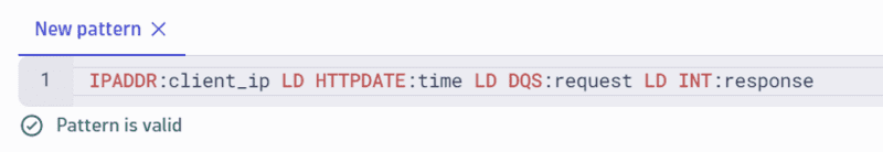 DPL Architect — Dynatrace Docs