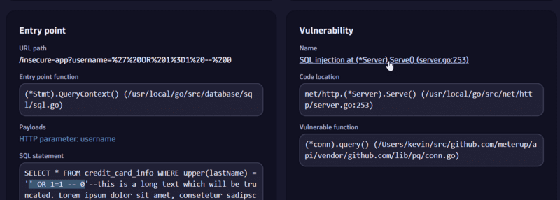 Collaborate with other apps and share insights — Dynatrace Docs