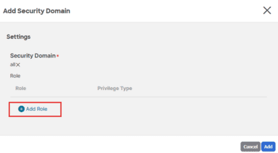 Cisco ACI/APIC extension — Dynatrace Docs