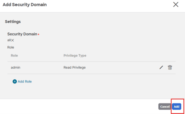 Cisco ACI/APIC extension — Dynatrace Docs