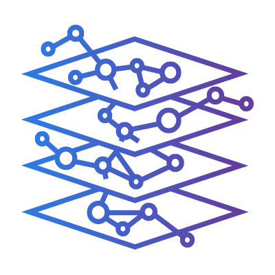 Monitoring tools | Dynatrace