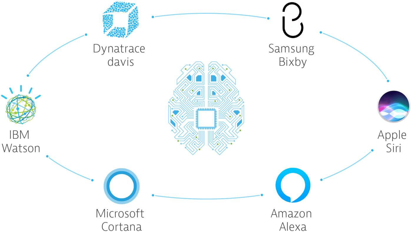 Digital Performance & Application Performance Monitoring | Dynatrace
