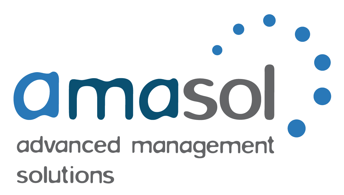 Solution partners | Dynatrace