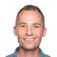 eBook: Java enterprise performance | Dynatrace