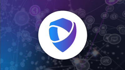 Fact Sheets | Dynatrace Resources