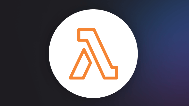 Lambda website monitor - supermarketwest