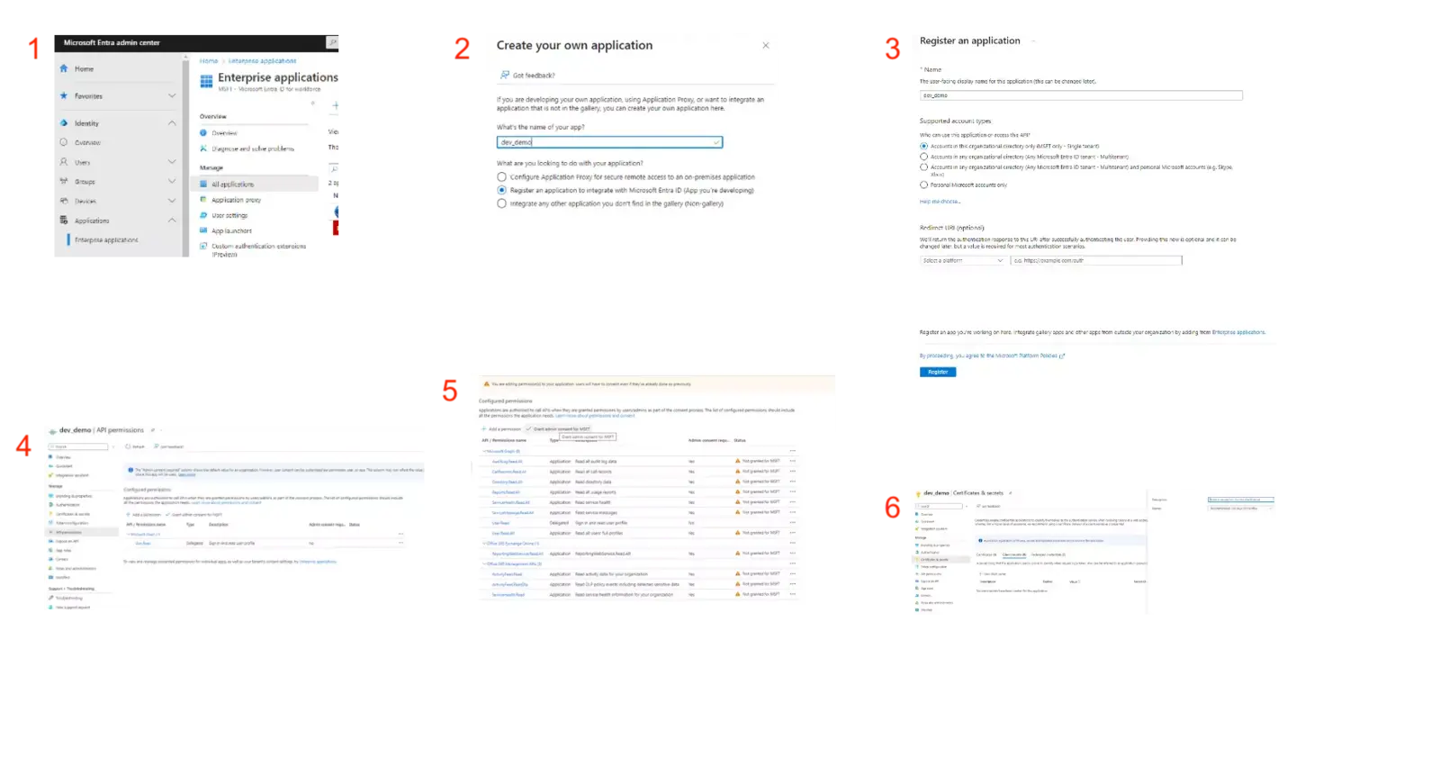 Microsoft 365, Office 365 extension — Dynatrace Docs