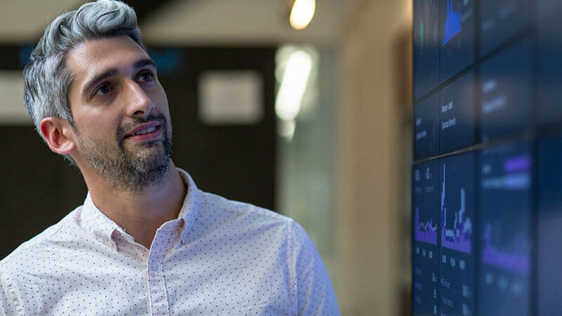 Deep cloud observability & advanced AIOps are key to scaling DevOps practices | Dynatrace