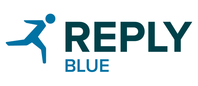 Solution partners | Dynatrace