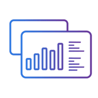 5 Key Considerations for Monitoring Google Cloud | Dynatrace