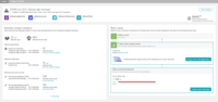 Install the CICS module — Dynatrace Docs