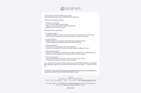 Summarize open problems with Davis CoPilot in Workflows — Dynatrace Docs