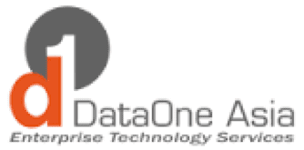 Solution partners | Dynatrace