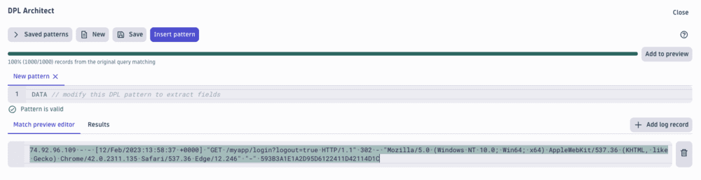 DPL Architect — Dynatrace Docs