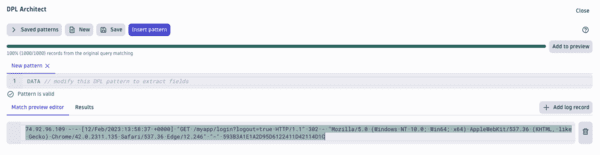 DPL Architect — Dynatrace Docs