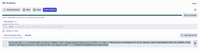 DPL Architect — Dynatrace Docs