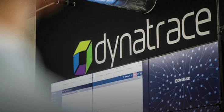Free eBook: Advanced observability | Dynatrace