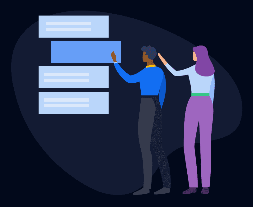 Developing an AIOps strategy - Free eBook