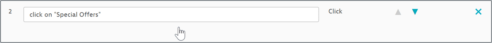 Configure browser monitors — Dynatrace Docs