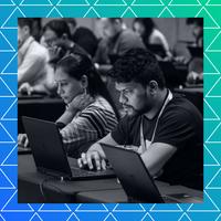 Dynatrace Innovate - London | Dynatrace