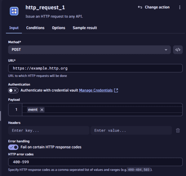 Upgrade guide – Alert Notification — Dynatrace Docs
