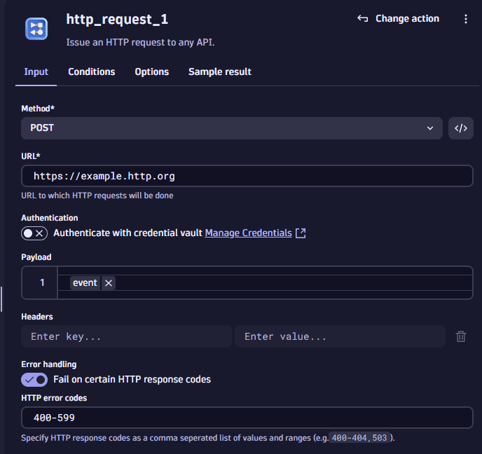 Upgrade guide – Alert Notification — Dynatrace Docs