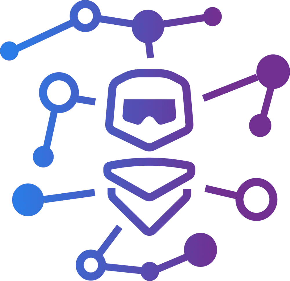 AIOps done right - Automating enterprise software | Dynatrace