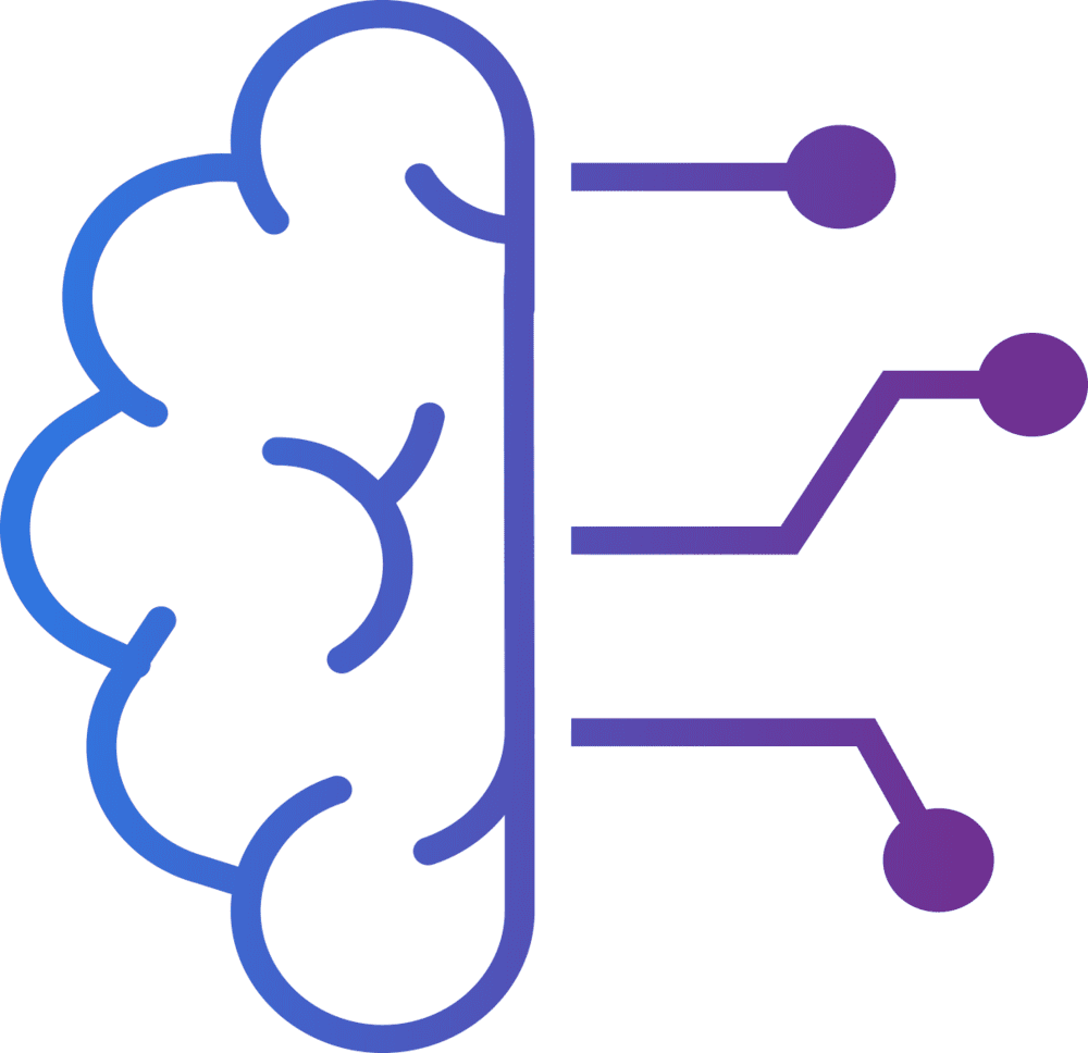AIOps done right - Automating enterprise software | Dynatrace