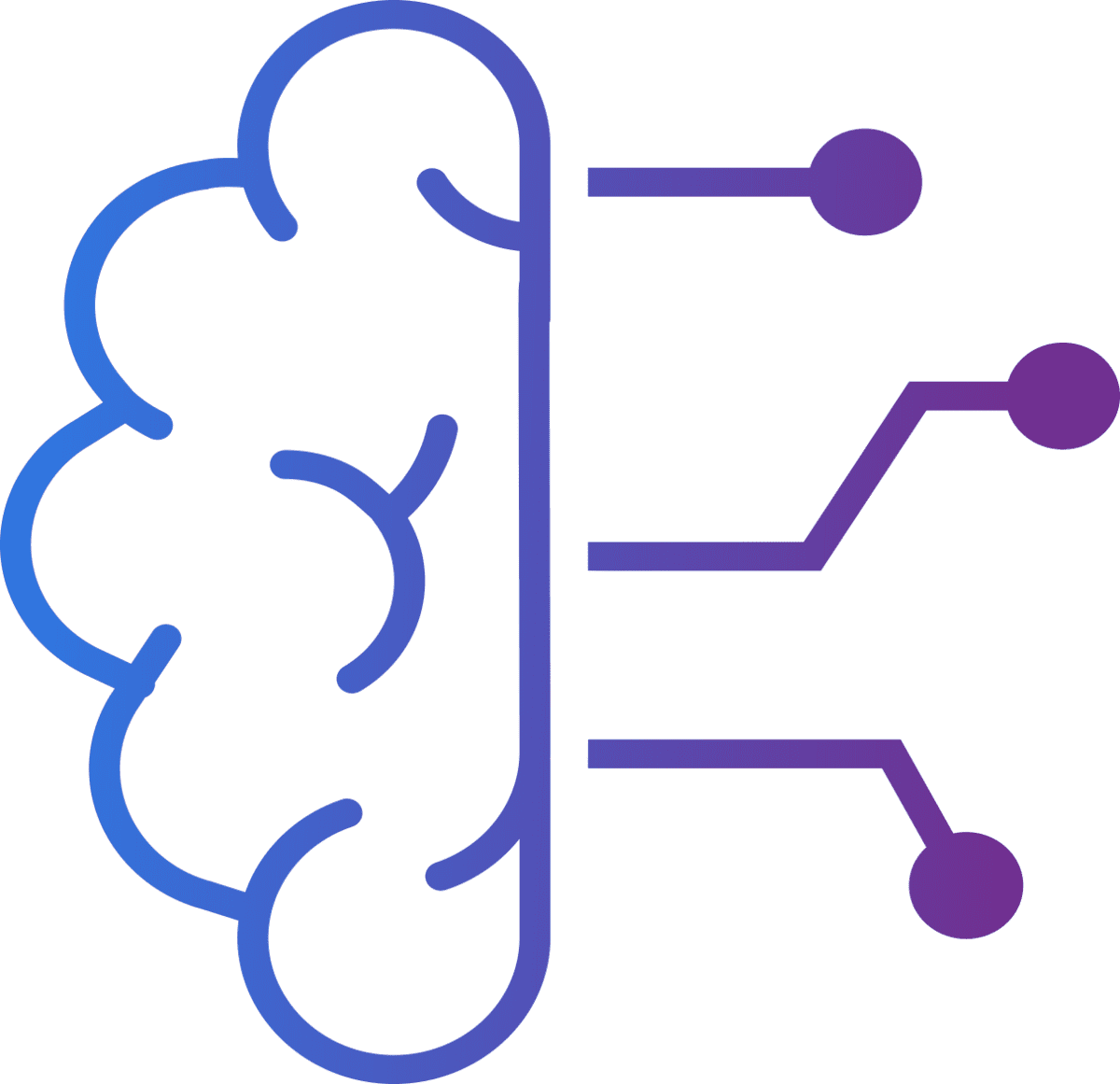 AIOps done right - Automating enterprise software | Dynatrace AIOps done right - Automating enterprise software | Dynatrace