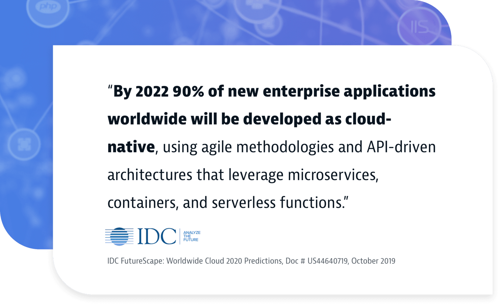 Application Security | Dynatrace