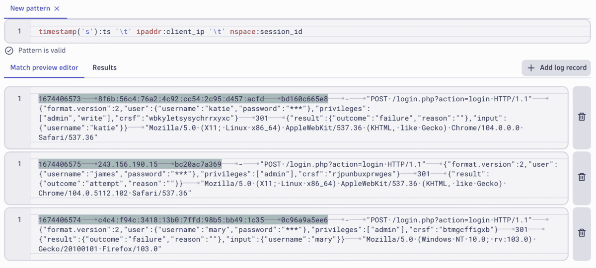 DPL Architect — Dynatrace Docs