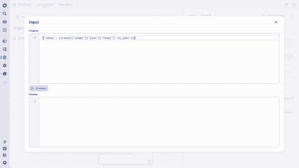 Business event capture — Dynatrace Docs