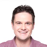 eBook: Java enterprise performance | Dynatrace