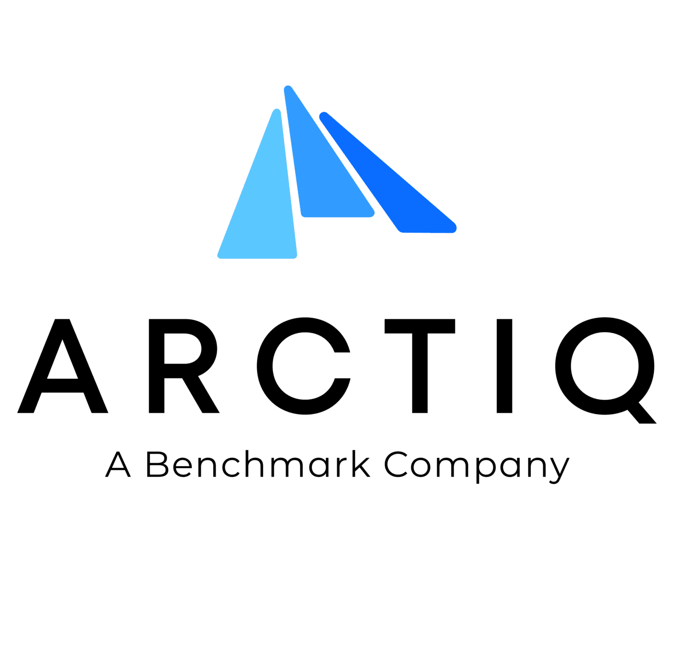 Solution partners | Dynatrace