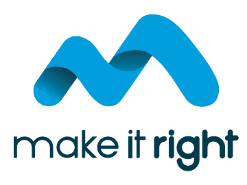 Solution partners | Dynatrace