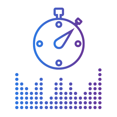 5 Key Considerations for Monitoring AWS | Dynatrace