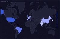 Edit visualizations for Notebooks and Dashboards — Dynatrace Docs
