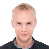 eBook: Java enterprise performance | Dynatrace