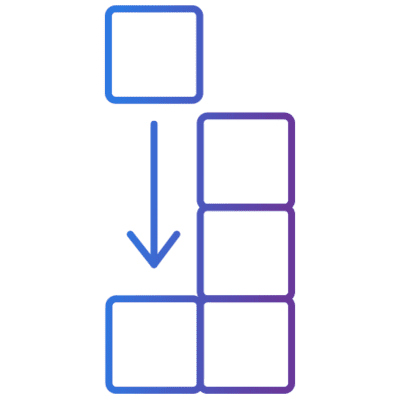 5 Key Considerations for Monitoring Google Cloud | Dynatrace