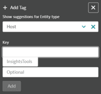 How to define a maintenance window — Dynatrace Docs
