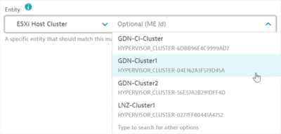 How to define a maintenance window — Dynatrace Docs